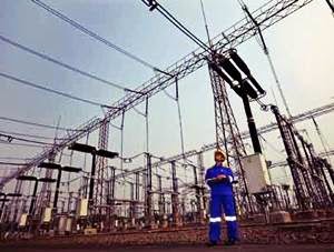 PT Perusahaan Listrik Negara (Persero) - D3, D4, S1 Open Recruitment ...