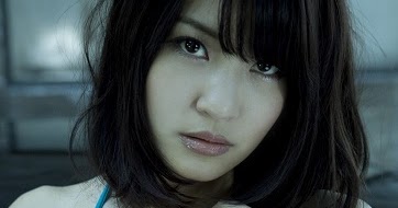 AIDORU GRAVURE: [IMAGE.TV] 2012年06月号 ASUKA KISHI 岸明日香 WHITE SWAN 前編