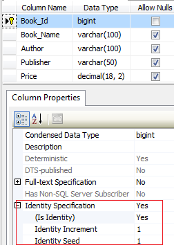 DOT NET SOLUTIONS: How to create crystal reports in visual studio 2010 using asp.net