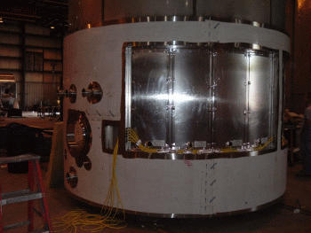 What Are External Electric Tank Heaters? | Hotfoil-EHS Industrial ...