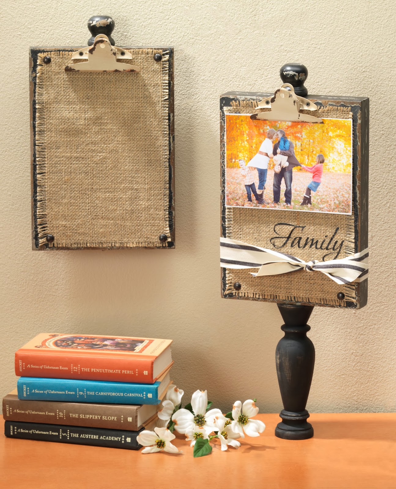 Craft Warehouse Blog