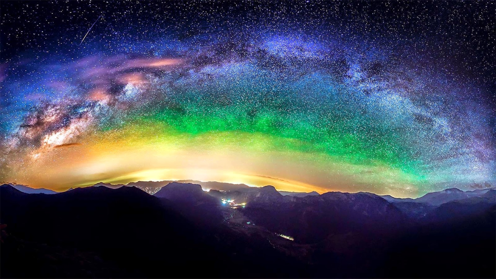 PapeisDeParedeLegal - Wallpapers (PC) (Celular): 10 imagens Papel de ...