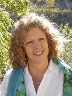 Colonial Quills: Eight Year Blog Anniversary!