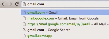 Technology Land Co., Ltd.: ตุลาคม 2014
