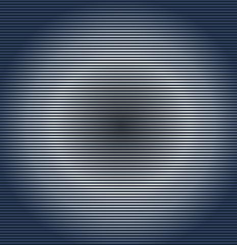 MATRIXSYNTH: Shasta Cults - Configurations - Buchla 700 Release