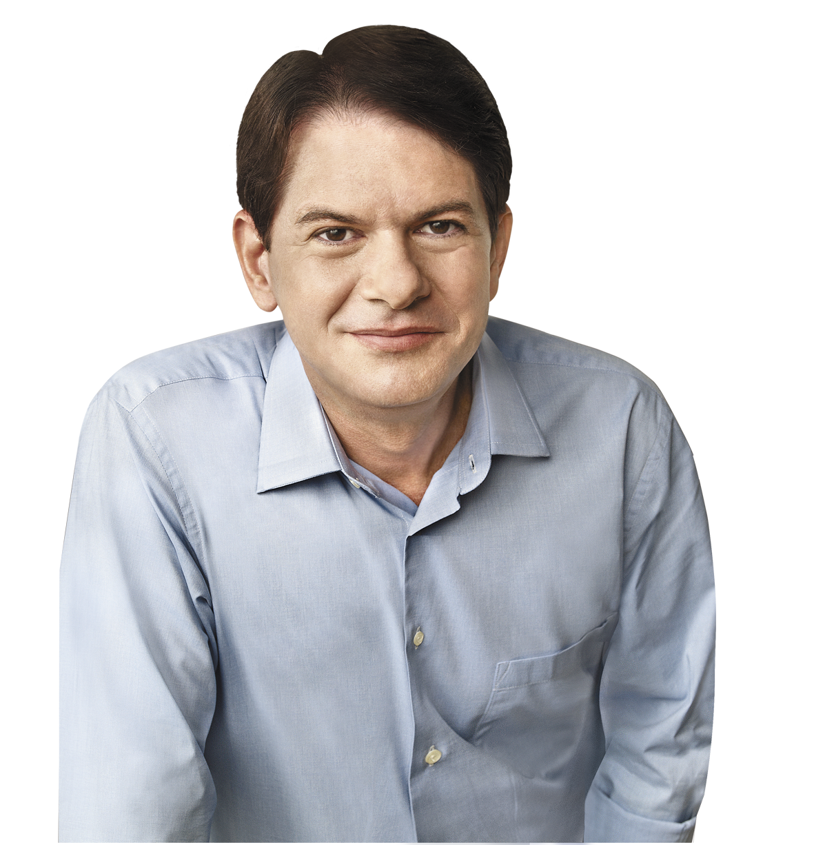 Cid Gomes - Alchetron, The Free Social Encyclopedia