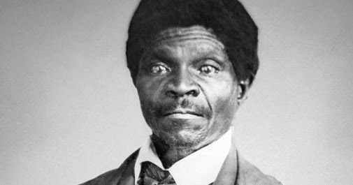 Voices for Life : Reflections on the Anniversary of Dred Scott and its ...