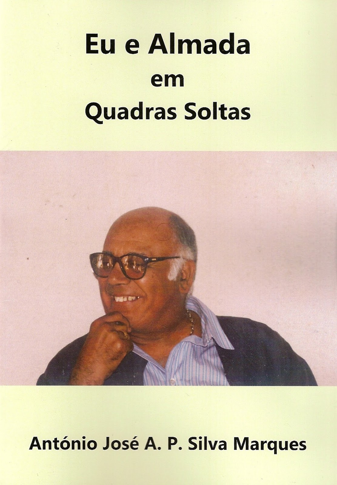 SCALA - A SUA HISTÓRIA E AS SUAS GENTES...: Ainda o Lançamento ...