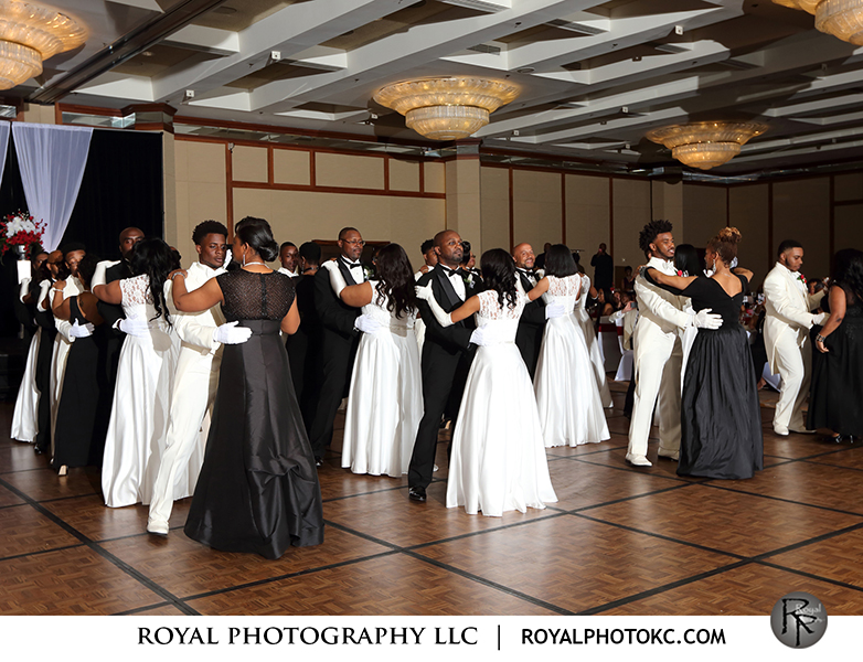 Royal Photography, LLC: Congratulations to the 2017 Delta Sigma Theta ...