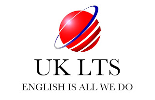 UK Language Training Services Limited (UKLTS) FAQ