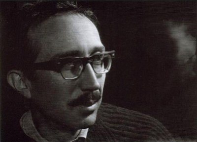 Reliquias Ideológicas: Carballido y el teatro universitario