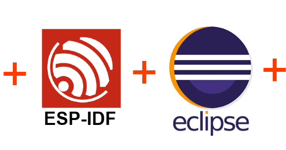 Web and DIY: ESP32, ESP-IDF, Eclipse IDE: настройка окружения и первый ...