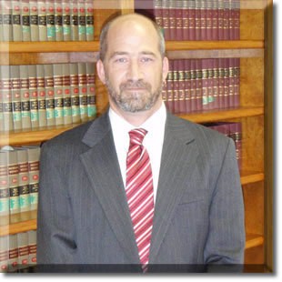 National Association to Stop Guardian Abuse: The Fortress ...