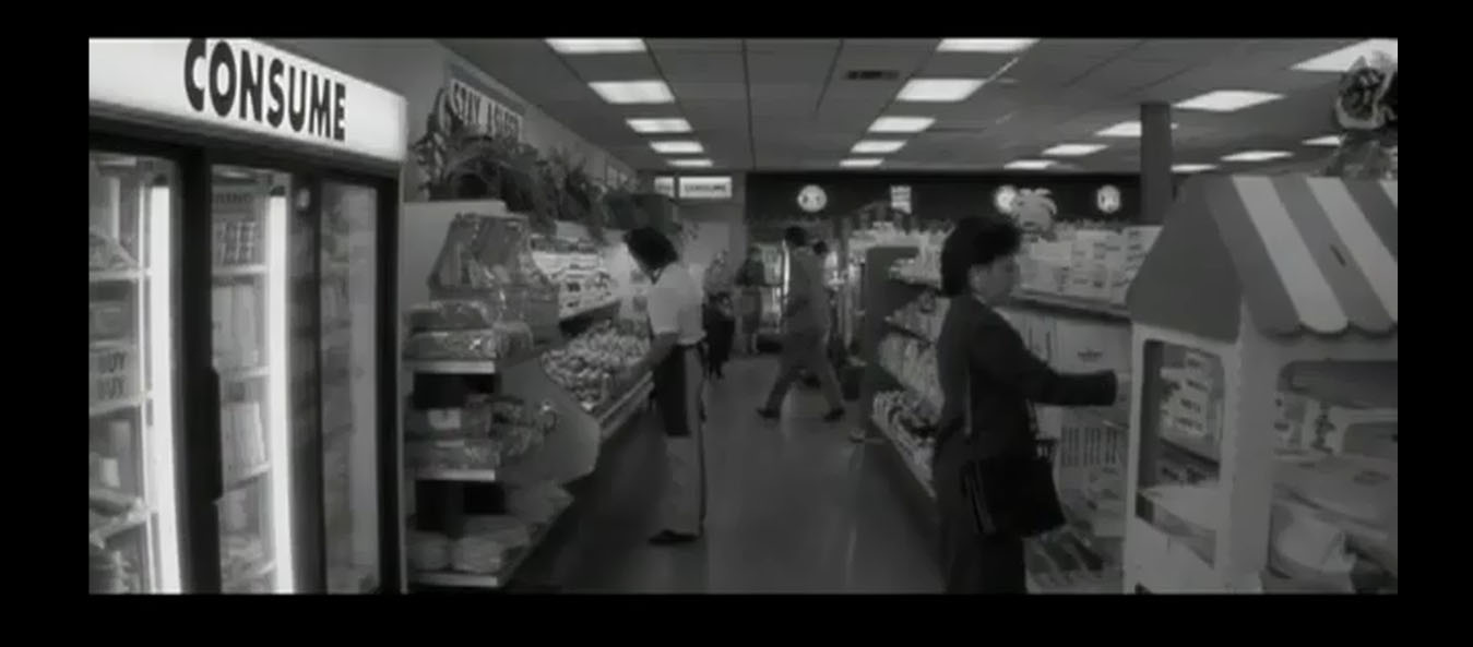 Harry Scott Photography