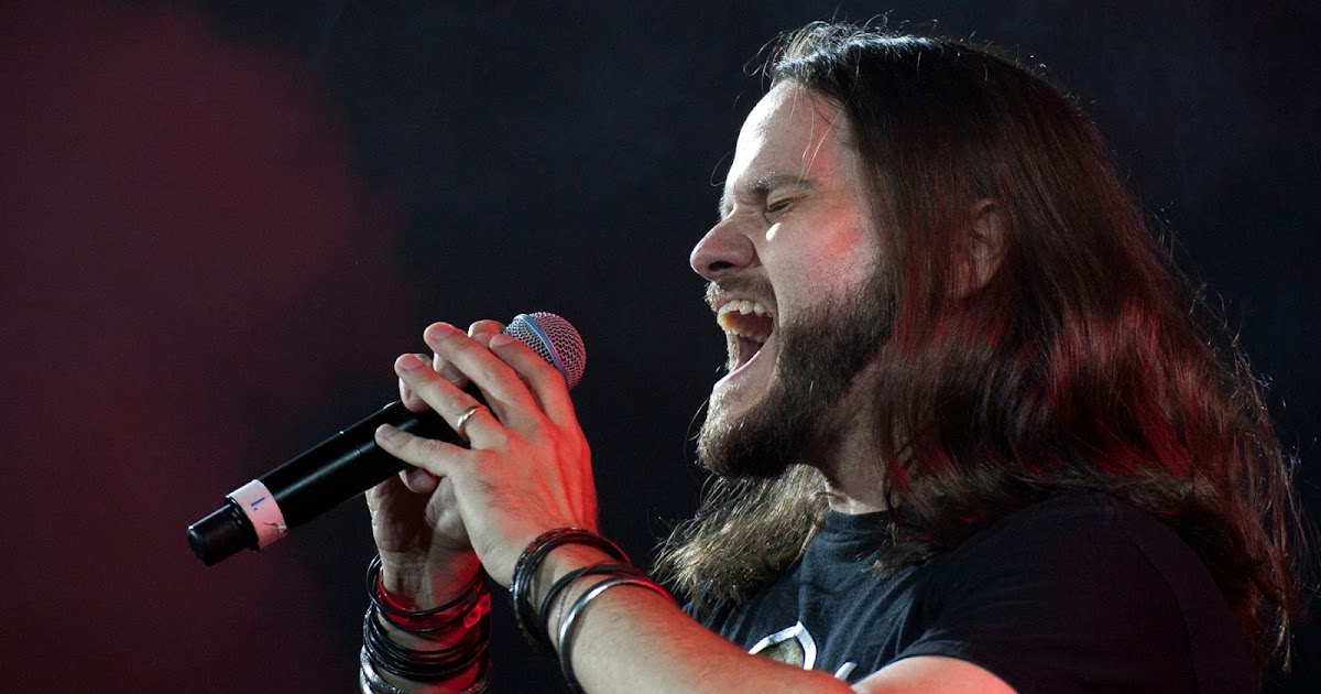 Les Grands Moments: Project Aegis - Angel In The Ashes