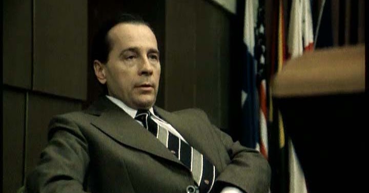 wawjol74: Edmund Fetting