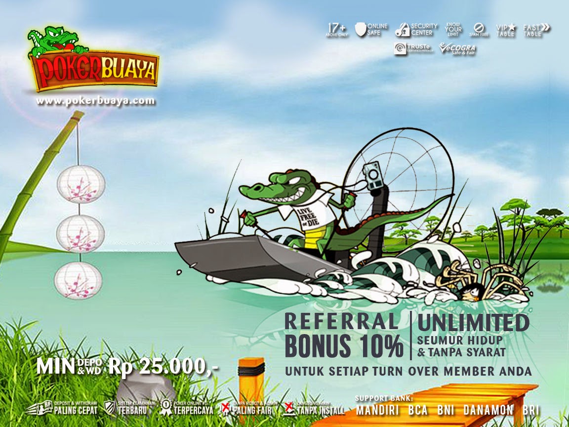 Januari 2015 - DURKUMA