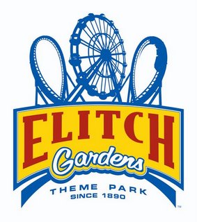 NewsPlusNotes: Elitch Gardens' 2012 Expansion Announced