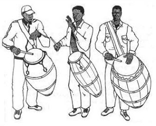 Belén Lagazeta: PRUEBA FINAL DE MUSICA_HIsTORIA DE LAS MÚSICAS POPULARES