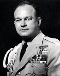 SHOW ME - Johnson County - West Central Missouri History: 1945-53 Major ...