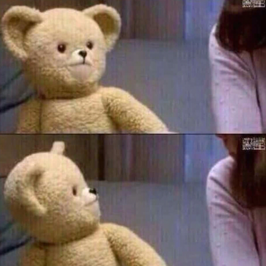 Comic/Cartoon Meme Templates