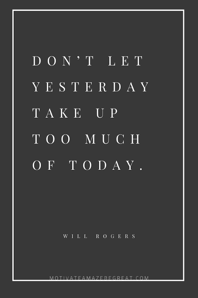 44 Short Success Quotes And Sayings In Slogan Format