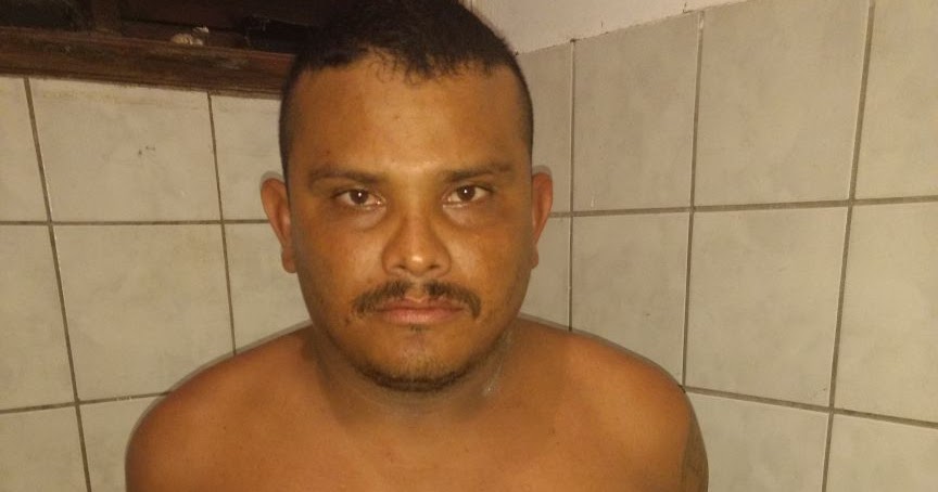 Blog Alex Ramos: COISA DE CINEMA: USO DA TECNOLOGIA PELA POLÍCIA ...