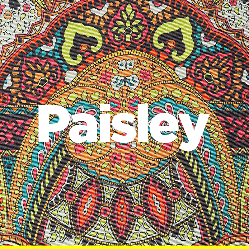 Bleu06: Sh*t Guys Should Know About Fashion - #4