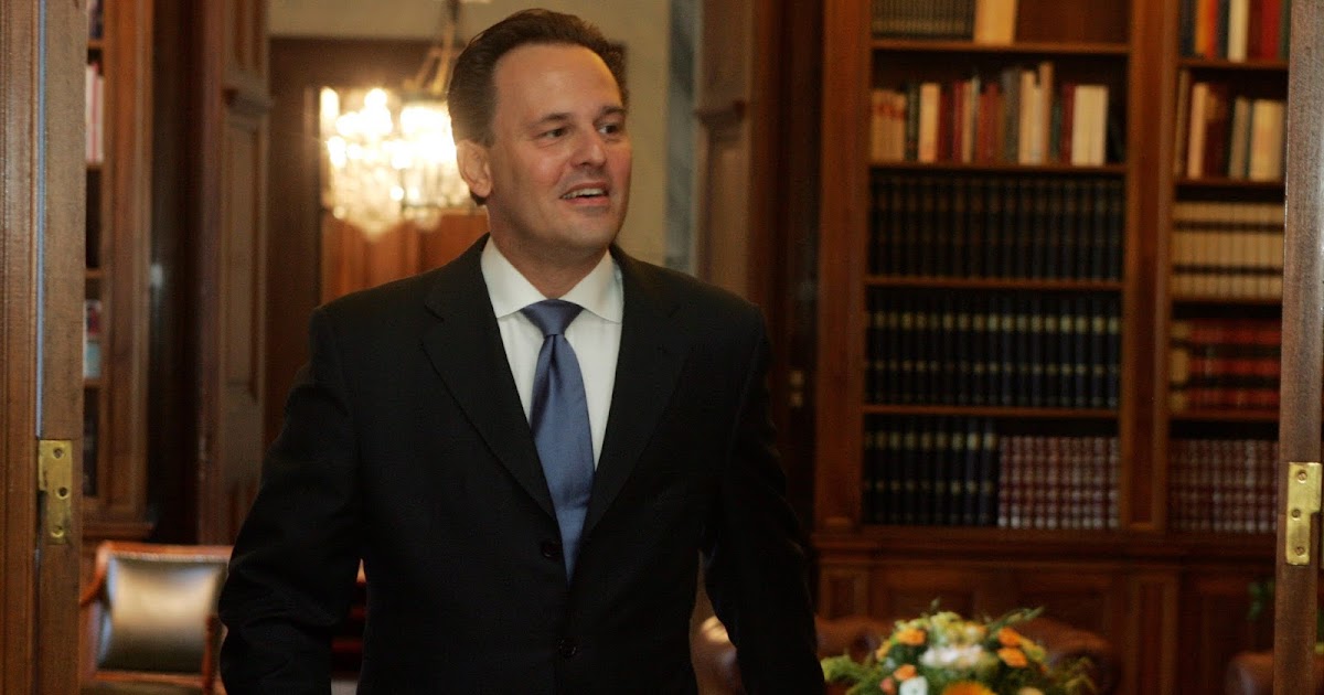 ΕΣΧΑΤΗ ΓΡΑΜΜΗ ΑΝΑΣΧΕΣΕΩΣ: Θα σάς πάμε... λίγο πίσω: Τον Δημήτρη «Φον ...