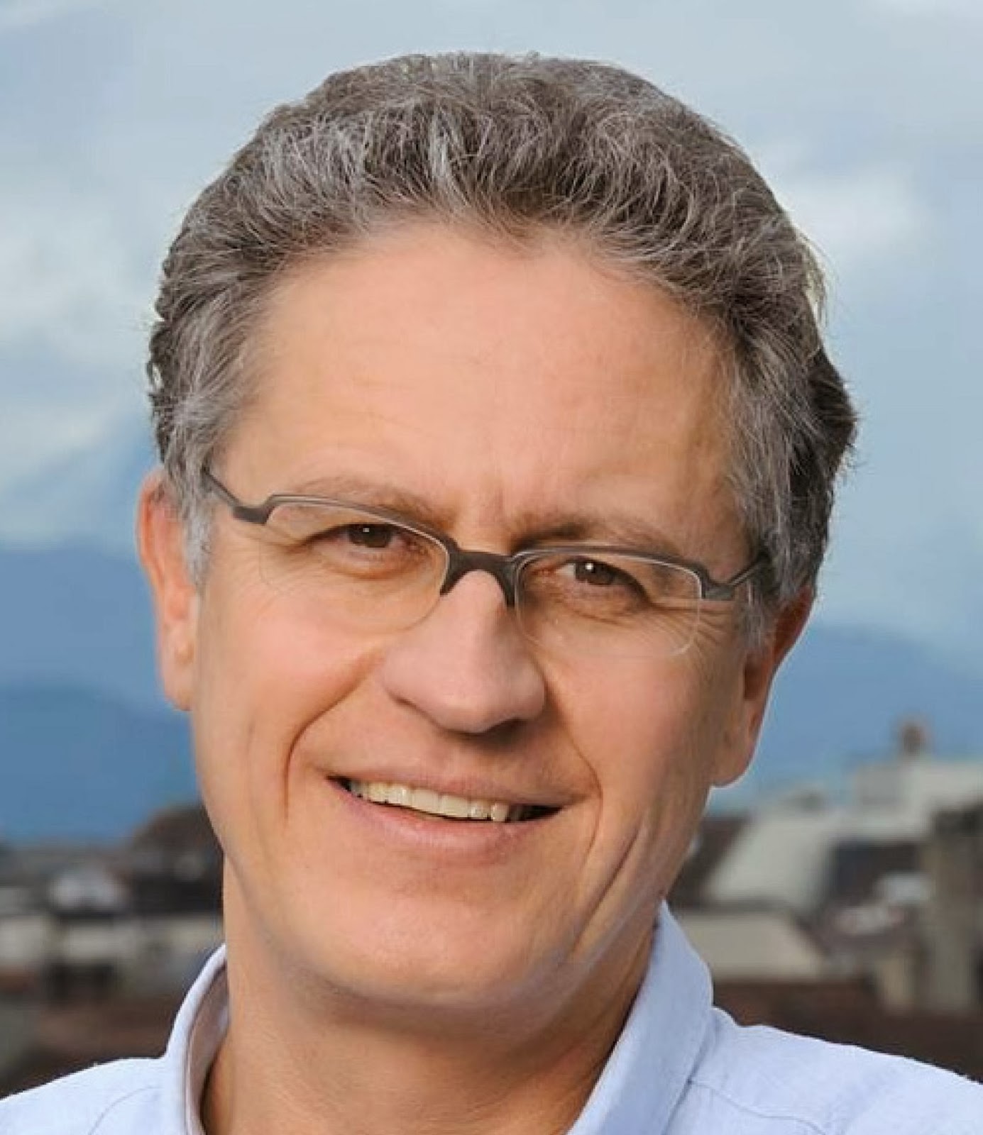 Educación para el Cambio: Cambio climático reta nuestra era.- ONU