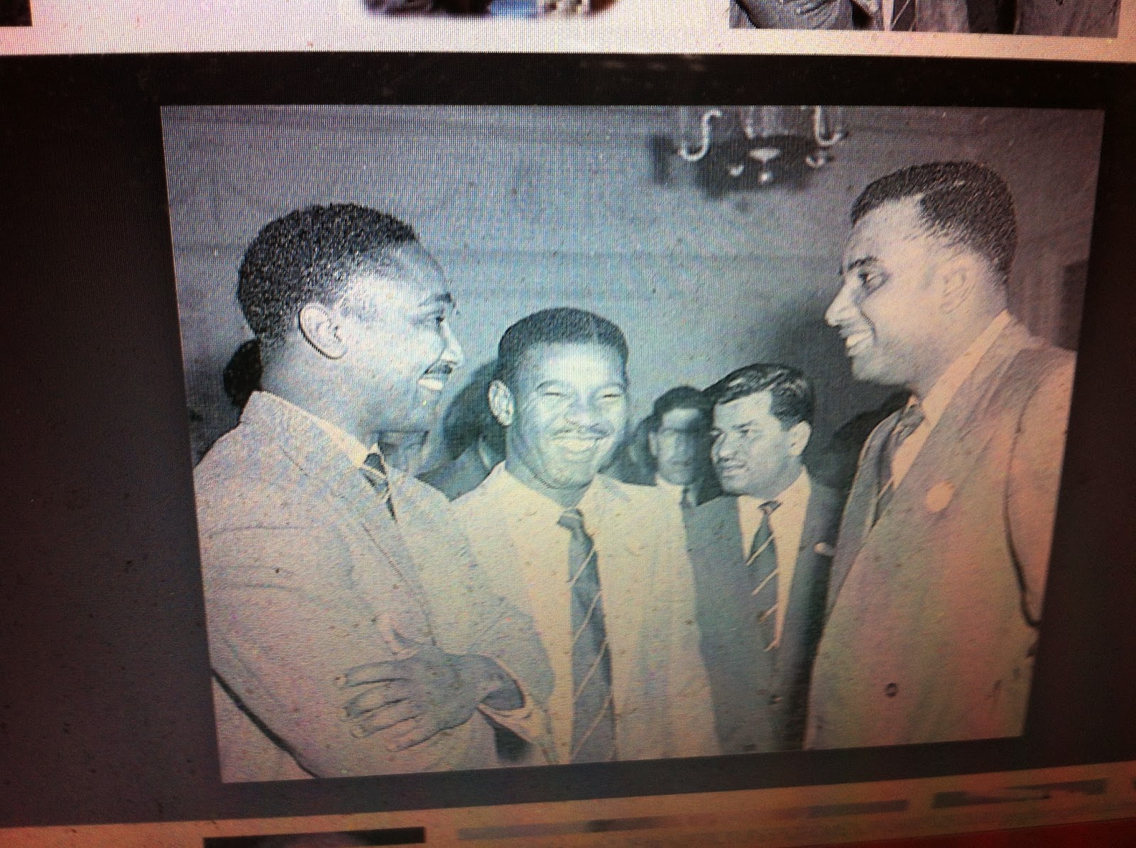 THE BLACK SOCIAL HISTORY:: BLACK SOCIAL HISTORY : AFRO-BARBARIAN ...