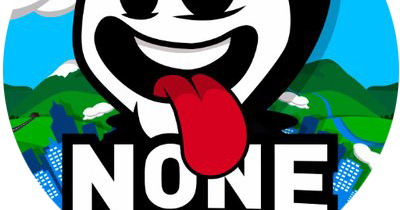 HazloBienRichar: Conoce a NONEtheGHOST