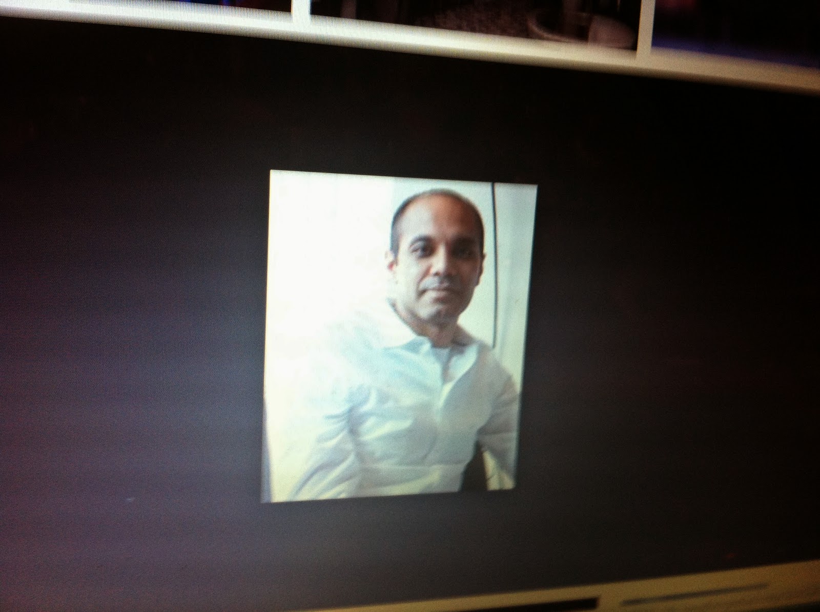 THE BLACK SOCIAL HISTORY:: BLACK SOCIAL HISTORY : AFRO- LEBANESE/SIERRA ...