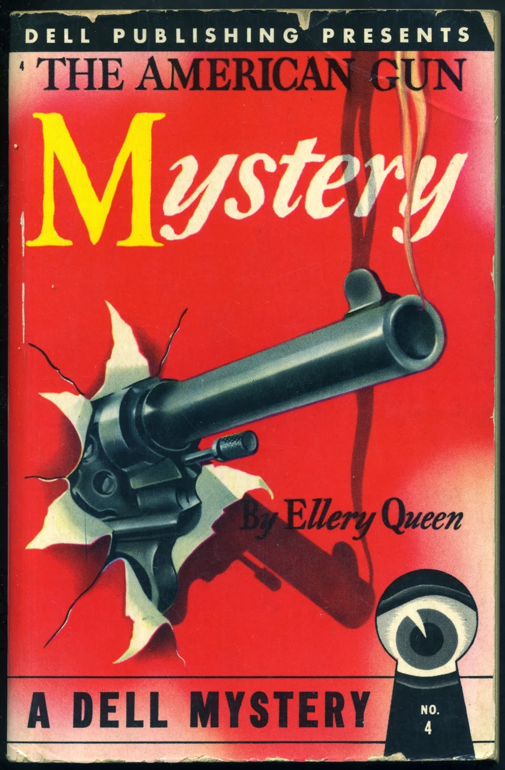 1000+ images about Pulp and paper.... on Pinterest