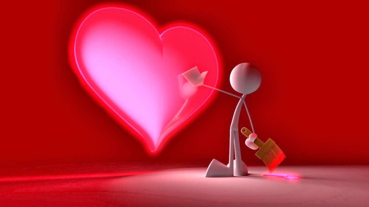 10 Most Beautiful Heart Touching Latest Hd Wallpapers 2013 14 World Hd Wallpapers