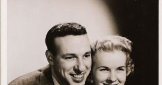 TV BANTER : Pregnancies and births on television shows