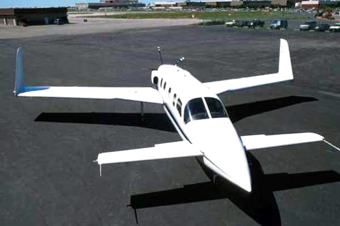 nhungdoicanh: AASI Jetcruzer