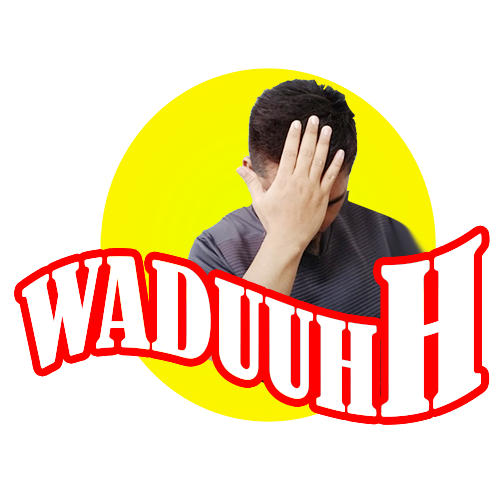 Jasa Desain Sticker WhatsApp - Line - BBM: Jasa Desain Stiker Untuk ...