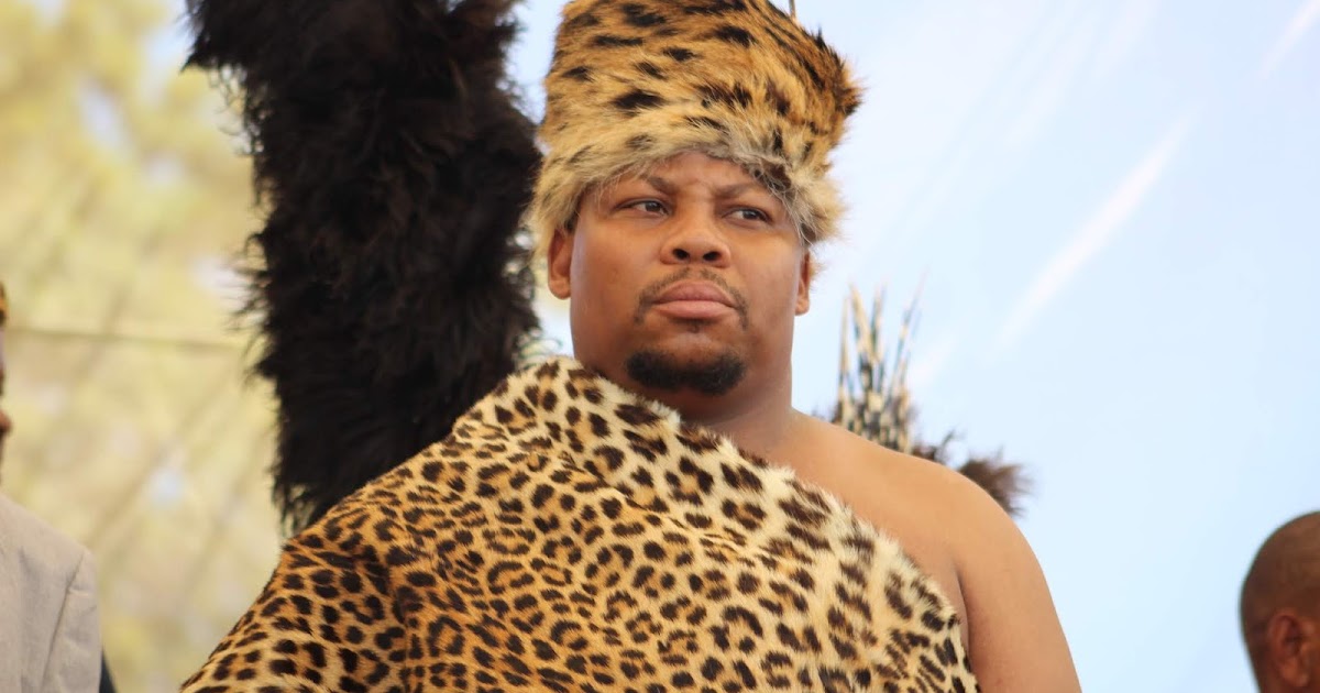 Thulare III demands tribal books from Sekhukhune