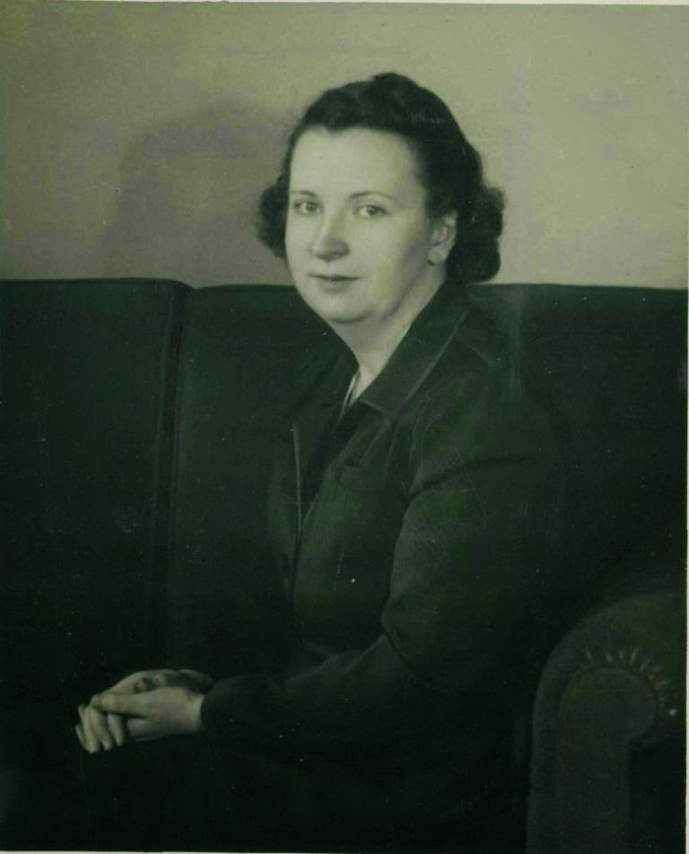 WC Takes to the Skies - Spartan Stories