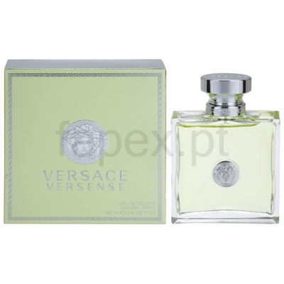 For girls: Green Spirit