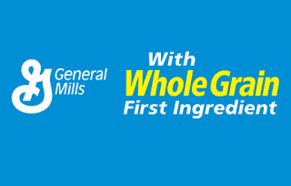 KTK-Nutrition : General Mills taking out artificial colors and flavors