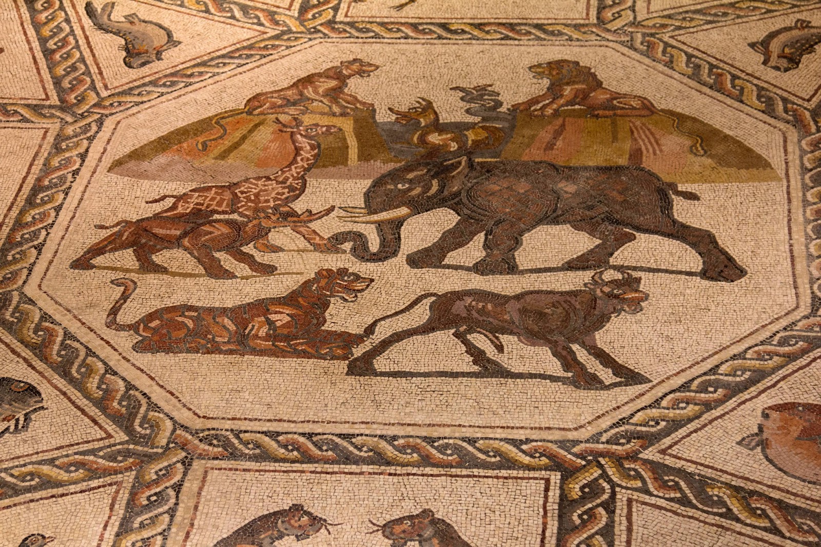 Escapes and Photography: Waddesdon Manor's Roman Weekend part 2 - The ...