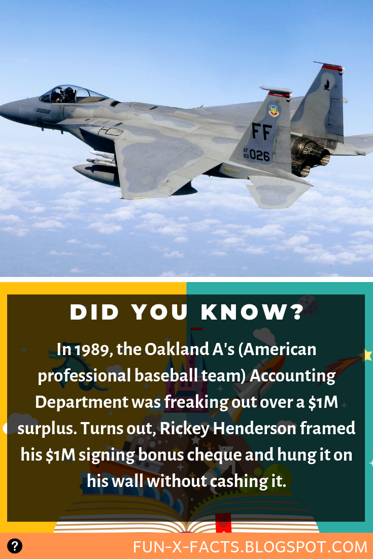 The McDonnell Douglas F-15 can reach 30,000 feet (9,100m) in 60 seconds ...