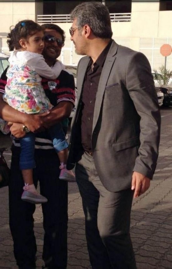 Valai Movie stills | Celebrities Photos Hub