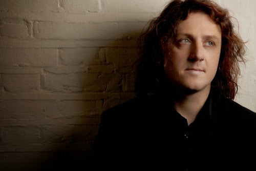 The life and times of Lord Connaught