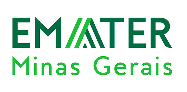 Emater-MG comemora 69 anos com nova logomarca e renovação da frota de ...