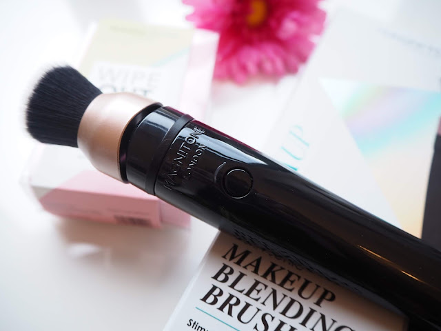 HOW TO CREATE A SIGNATURE MAKEUP LOOK. | Exclusively Grace