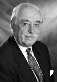 NEW AMERICA: 6/16/11