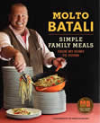 Mario Batali™ by Madeira : The Perfect Pair: Mario Batali™ Cutting ...